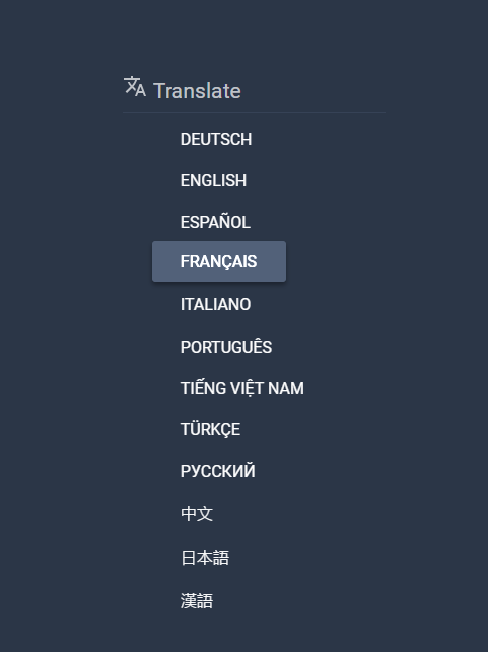 BuildBee | Frequently asked questions