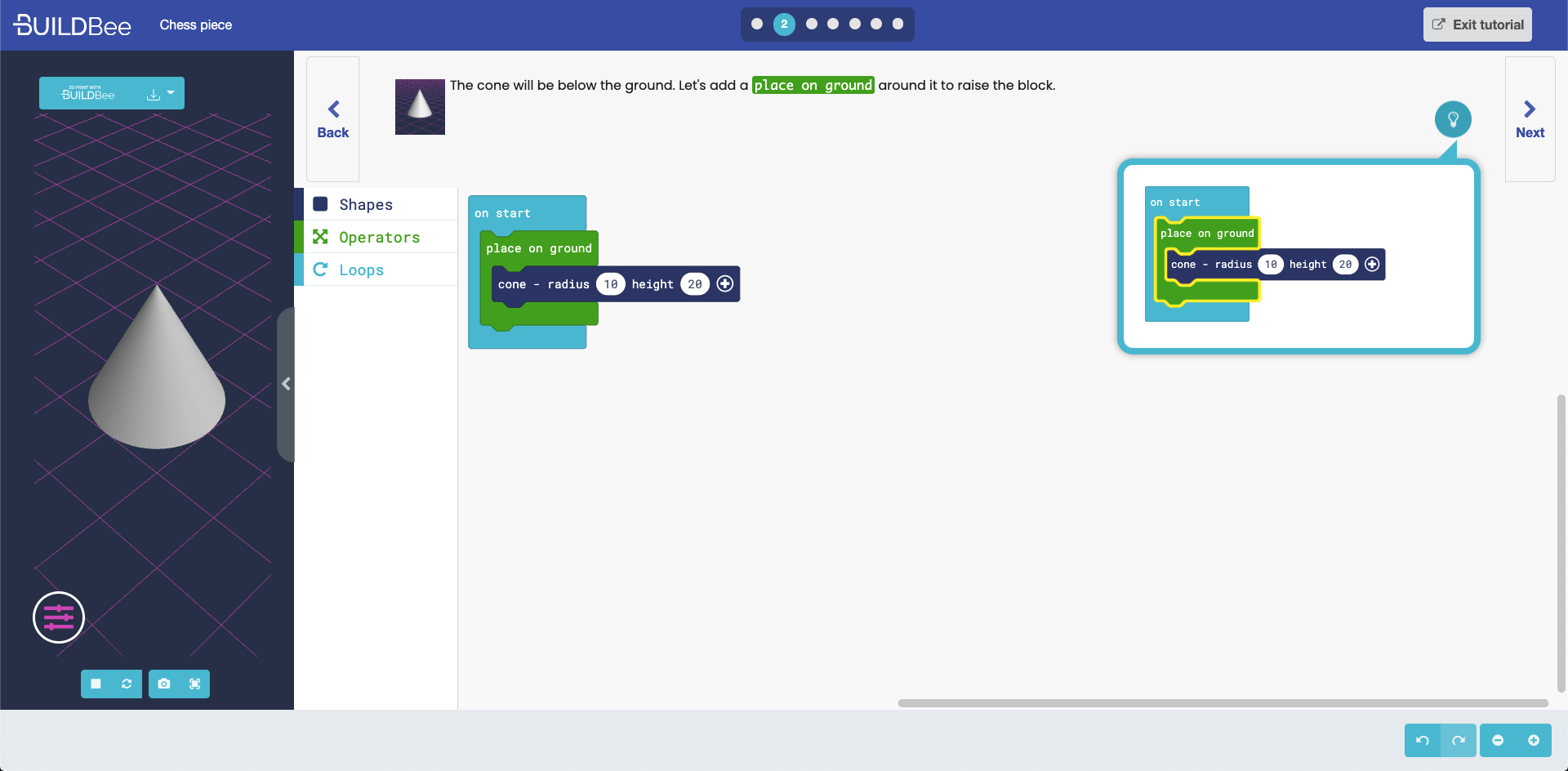 BuildBee | Top 5 prints for 3D printing beginners