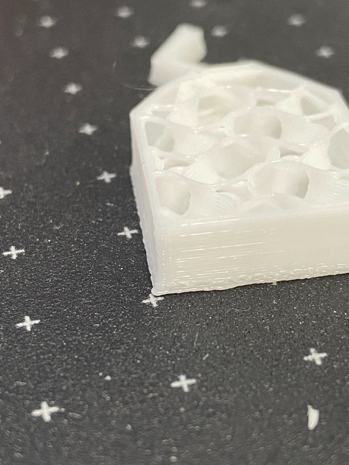 BuildBee | 3D Print Troubleshooting Guide